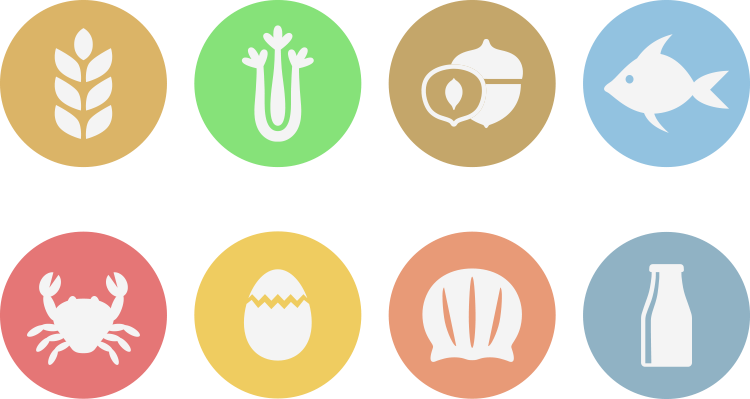 Velkommen | superbrugsenvejgaard.dk